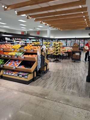 TARGET - Updated January 2026 - 15 Photos & 28 Reviews - 111 W McKnight ...