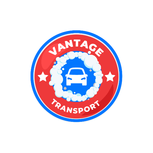 VANTAGE TRANSPORT - Updated September 2024 - Denver, Colorado - Auto ...