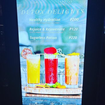 FIREFLY ROOFDECK - Updated December 2025 - 53 Photos & 12 Reviews ...