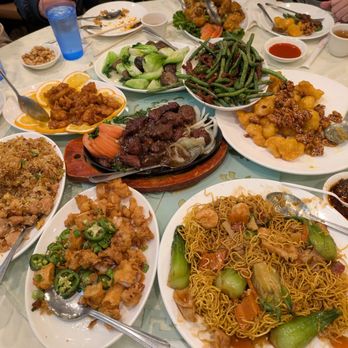 SEAFOOD COVE 2 - Updated January 2025 - 5220 Photos & 2329 Reviews ...