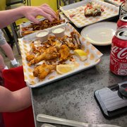 BRICKSWORTH BEER CO - 116 Photos & 56 Reviews - Brewpubs - 12257B ...