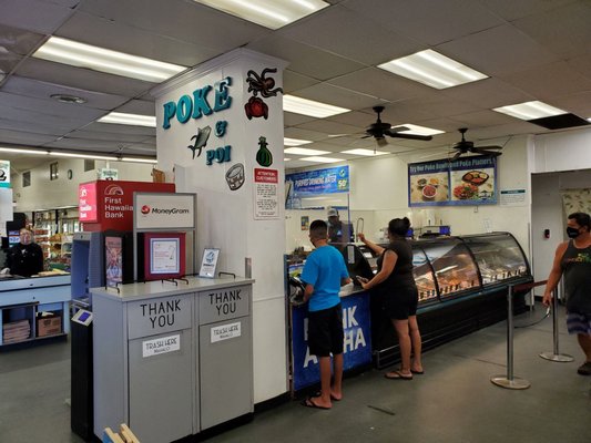 TAMURA SUPER MARKET - Updated March 2025 - 272 Photos & 160 Reviews ...