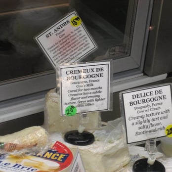 ARDMORE FARMERS MARKET - Updated July 2025 - 134 Photos & 98 Reviews ...