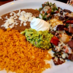 CAFE DEL RIO - Updated July 2025 - 131 Photos & 205 Reviews - 2301 S ...