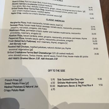 KITCHEN DOOR - Updated July 2025 - 1343 Photos & 943 Reviews - 1300 ...