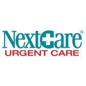 NORTHERN ARIZONA RADIOLOGY - Updated October 2025 - 10 Photos & 30 ...