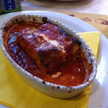 PASTARITO PIZZARITO - Updated January 2026 - 30 Photos & 14 Reviews ...