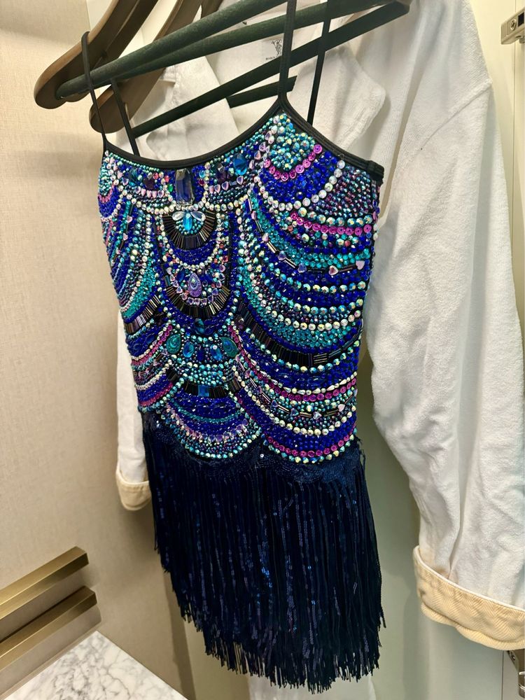 BEAD & BEAD - Updated December 2025 - 9700 Harwin Dr, Houston, Texas ...