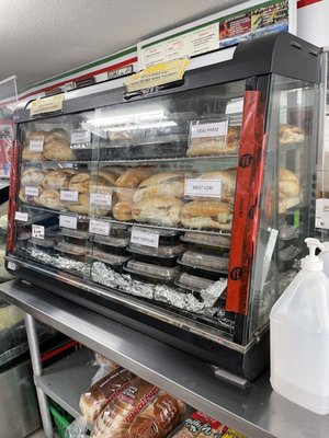 DI RIENZO’S - Updated August 2025 - 43 Photos & 98 Reviews - 111 Beech ...