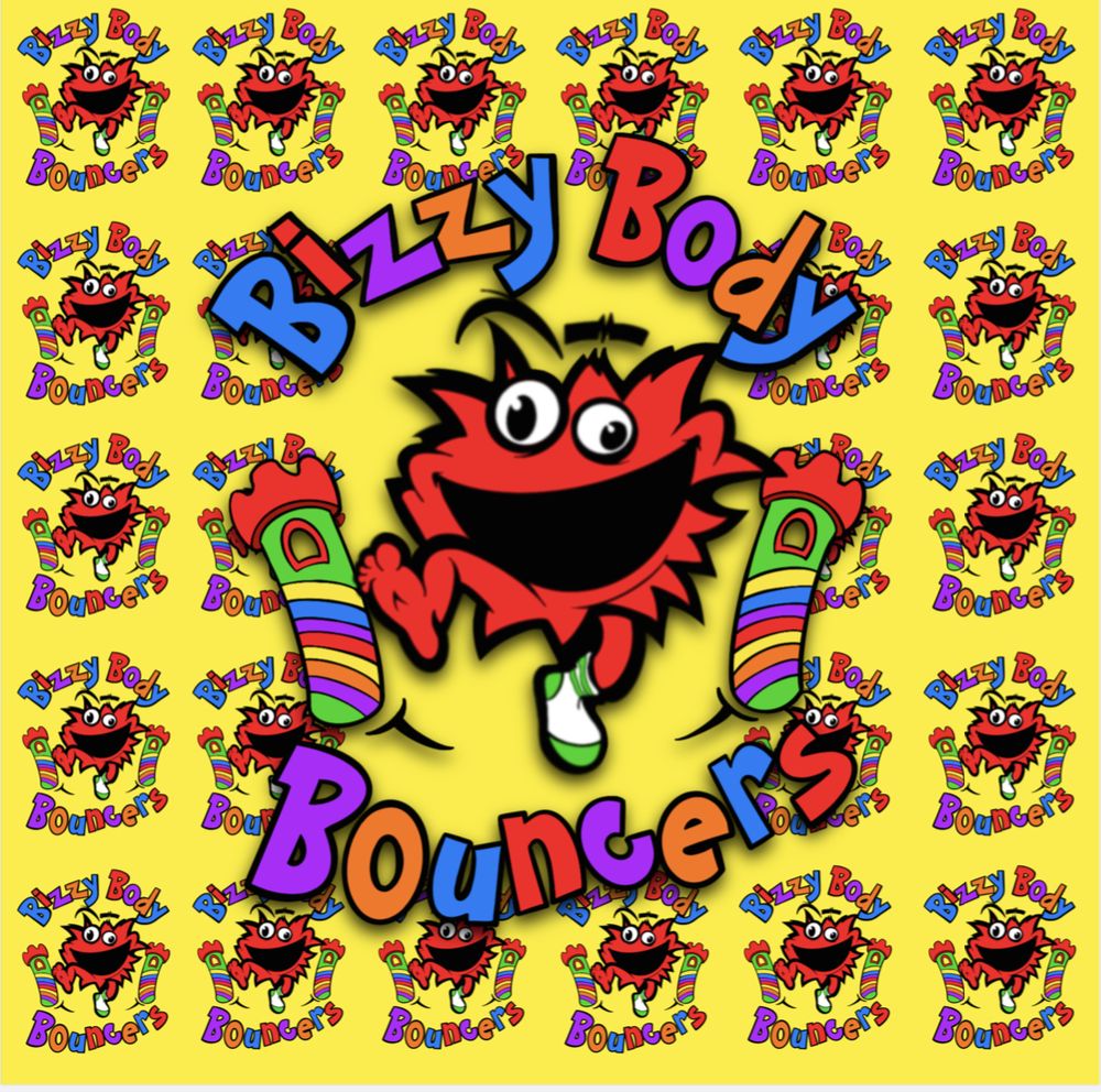 BIZZY BODY BOUNCERS - Updated December 2025 - East Bend, North Carolina ...