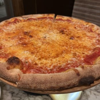 ARPEGGIO BYOB - Updated December 2025 - 261 Photos & 621 Reviews - 1101 ...