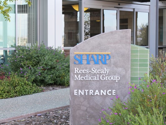 SHARP REES-STEALY SCRIPPS RANCH - Updated November 2025 - 42 Photos ...