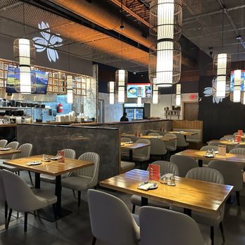 THE NOODLE KOREAN BBQ & TEA BAR - Updated June 2024 - 169 Photos & 94 ...