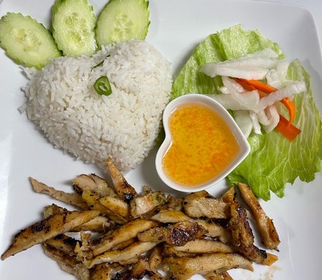 PHO NOODLEVILLE - Updated December 2025 - 729 Photos & 339 Reviews - 21 ...