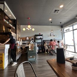 MODOO BANJEOM - Updated December 2025 - 355 Photos & 154 Reviews ...