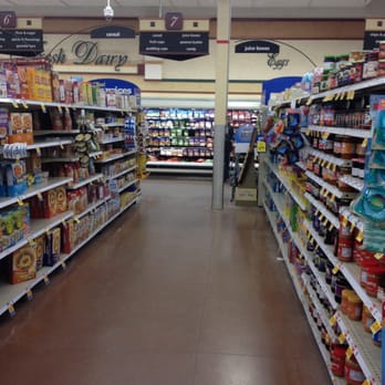 KROGER FOOD & PHARMACY - Updated June 2026 - 91 Photos & 31 Reviews ...