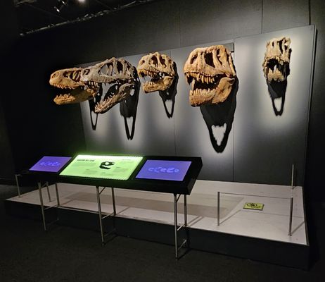 Oregon Museum of Science and Industry - Trusted Since 1944 - Updated ...