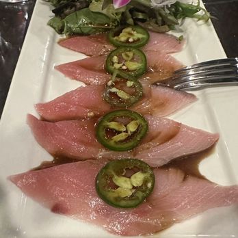 SHOGUN RESTAURANT - Updated August 2025 - 807 Photos & 1001 Reviews ...