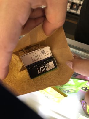 420 CENTRAL - Updated December 2025 - 481 Photos & 672 Reviews - 420 W ...