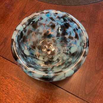 GLASSBLOWING HOUSTON - Updated December 2025 - 175 Photos & 28 Reviews ...