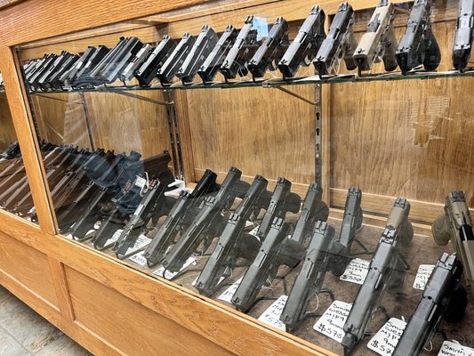 THE FORT - Updated June 2025 - 83 Photos & 10 Reviews - 228 Big Timber ...