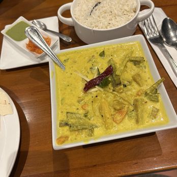 KARAVALLI - Updated October 2025 - 357 Photos & 493 Reviews - 9B ...