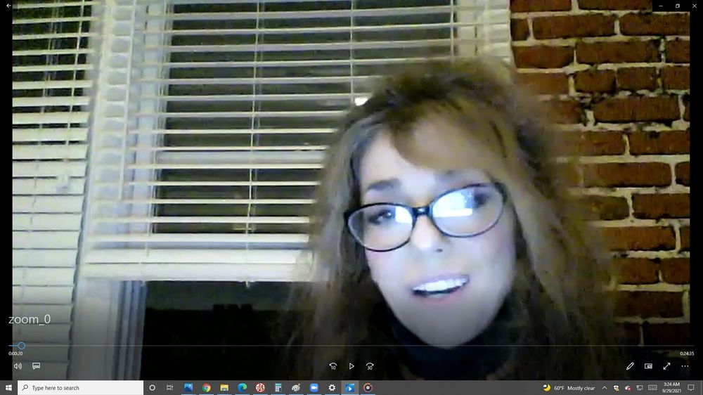 NADIA SHAPIRO - Updated October 2025 - 41 Reviews - 1411 Indiana St ...