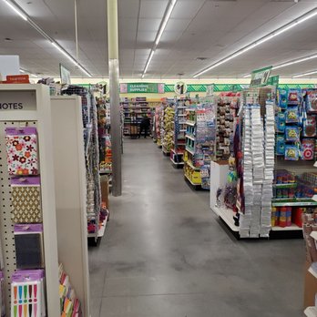 DOLLAR TREE - Updated December 2025 - 33 Photos & 15 Reviews - 14574 ...