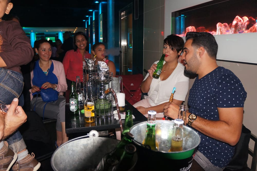 POST BILLIARDS CAFE - Updated August 2025 - 15 Photos & 15 Reviews ...