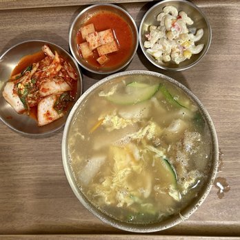 ANYTIME KITCHEN FORT LEE - Updated May 2025 - 538 Photos & 148 Reviews ...