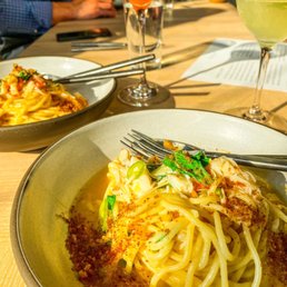 SANJUSAN - Updated July 2025 - 952 Photos & 308 Reviews - 33 N 1st Ave ...