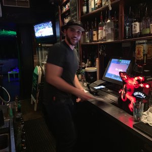 VANGO LOUNGE & SKYBAR - 83 Photos & 377 Reviews - Lounges - 116 S 18th ...