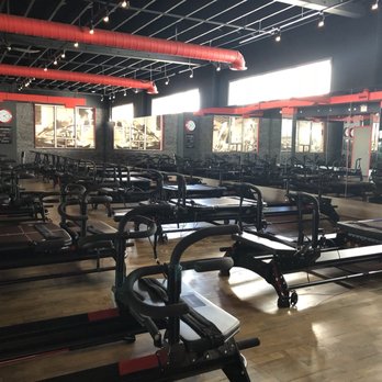 STUDIO LAGREE - Updated December 2025 - 11 Photos & 16 Reviews - 788 ...