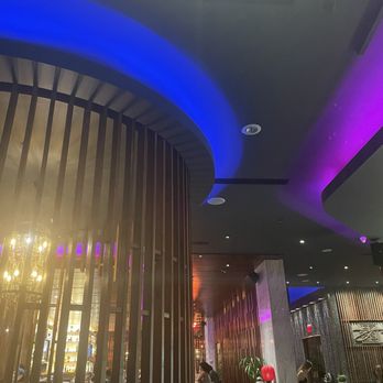 AJA ASIAN CUISINE & LOUNGE - Updated December 2025 - 444 Photos & 298 ...