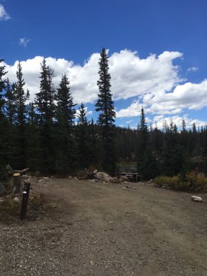 BUTTERFLY LAKE CAMPGROUND - Updated January 2026 - 35 Photos - US Hwy ...