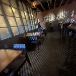 Provisions Restaurant & Market - Trusted Since 2017 - Updated July 2025 ...
