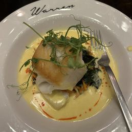 WARREN - NAPLES - Updated September 2025 - 134 Photos & 96 Reviews ...