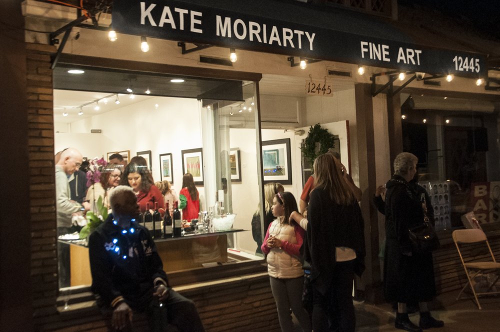 KATE MORIARTY - Updated February 2026 - 31 Photos - 12445 W Magnolia ...