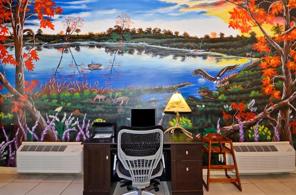 BEST WESTERN BISHOP LODGE - Updated April 2026 - 189 Photos & 143 ...