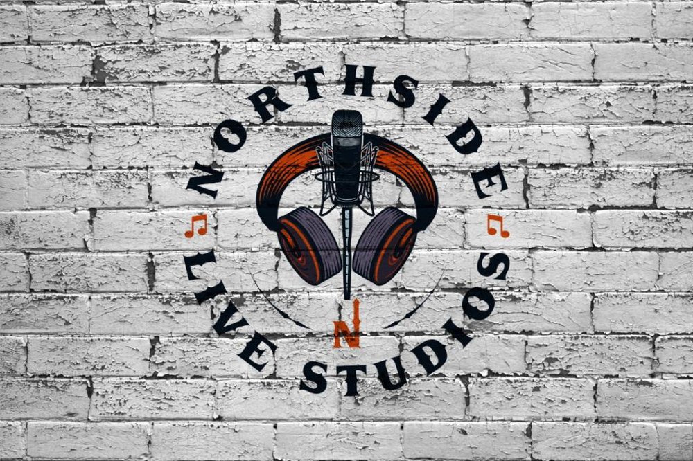 NORTHSIDE LIVE STUDIOS - Updated April 2024 - 10 Photos - 6244 Busch ...