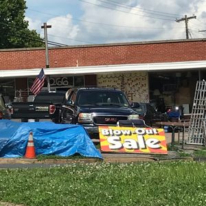 GOODWILL STORE AND DONATION CENTER - Updated September 2025 - 14 ...