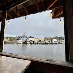 LOCKSIDE BAR AND GRILL - Updated January 2026 - 357 Photos & 363 Real ...