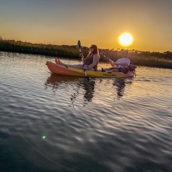 TRAILBLAZE ADVENTURE - Updated October 2025 - 41 Photos & 19 Reviews ...