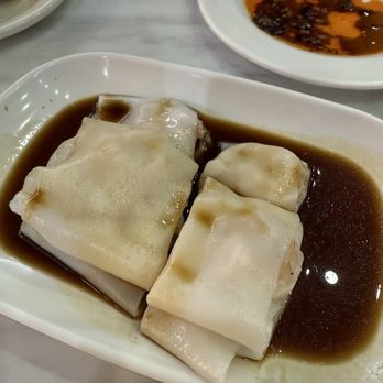 DIM SUM KING - Updated January 2026 - 63 Photos & 29 Reviews - 9938 ...