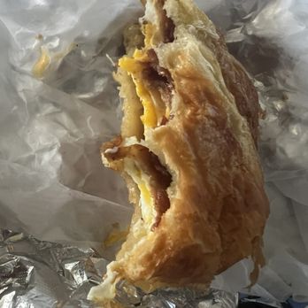 LIL BEAN CAFE - Updated October 2025 - 31 Photos & 39 Reviews - 1000 ...