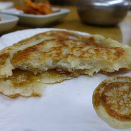 BOO HAN MARKET - Updated July 2025 - 83 Photos & 58 Reviews - 22618 Hwy ...