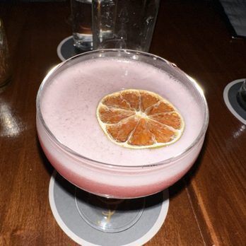 CLOVER CLUB - Updated August 2024 - 903 Photos & 891 Reviews - 210 ...