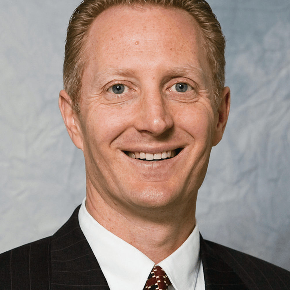 Mike Melchior's Instagram, Twitter & Facebook on IDCrawl