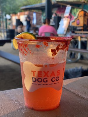 THE DOG CO ICEHOUSE - Updated December 2025 - 78 Photos & 63 Reviews ...