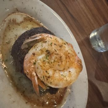 RUTH’S CHRIS STEAK HOUSE - Updated December 2025 - 107 Photos & 30 ...